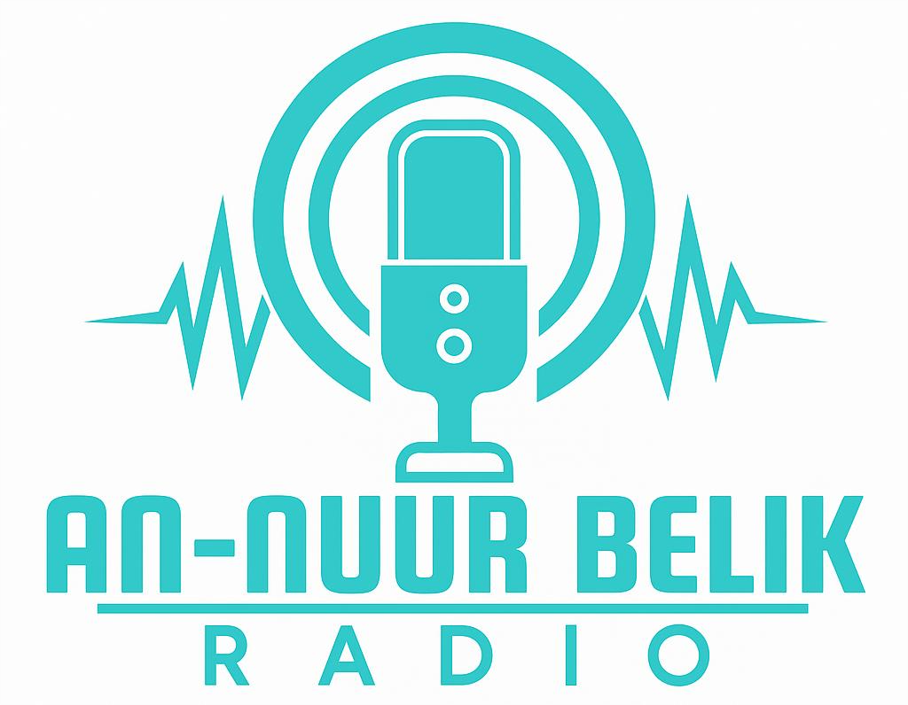 Radio Streaming Kajian Islam Ilmiyah | PONPES TAHFIZHUL QURAN AN NUUR BELIK